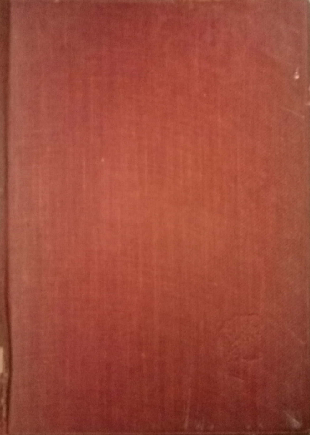 The Younger Characters of Dickens By J.C. Stobart and B.C. Gibson ...